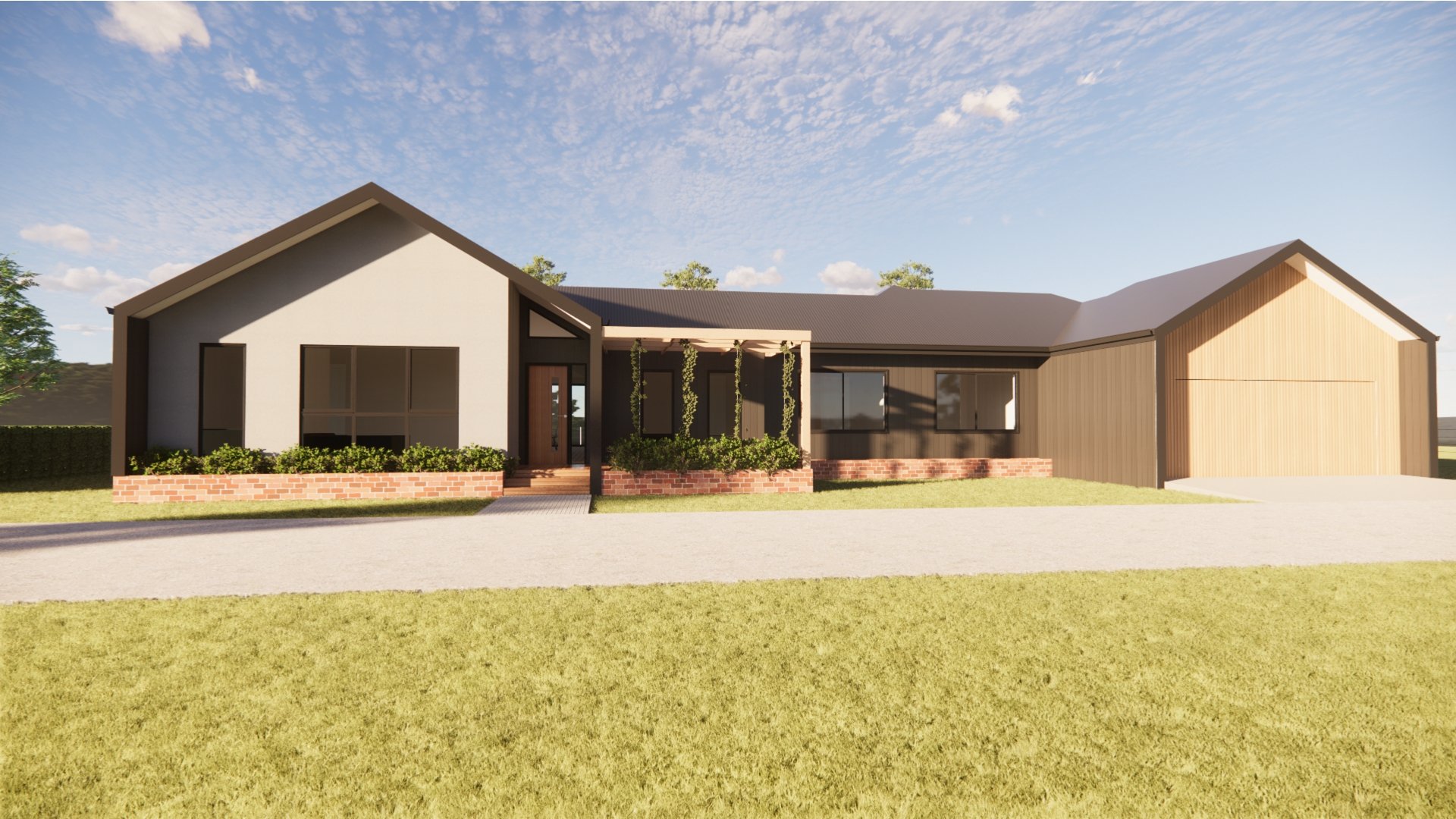 Draft Up Building Design Canberra
