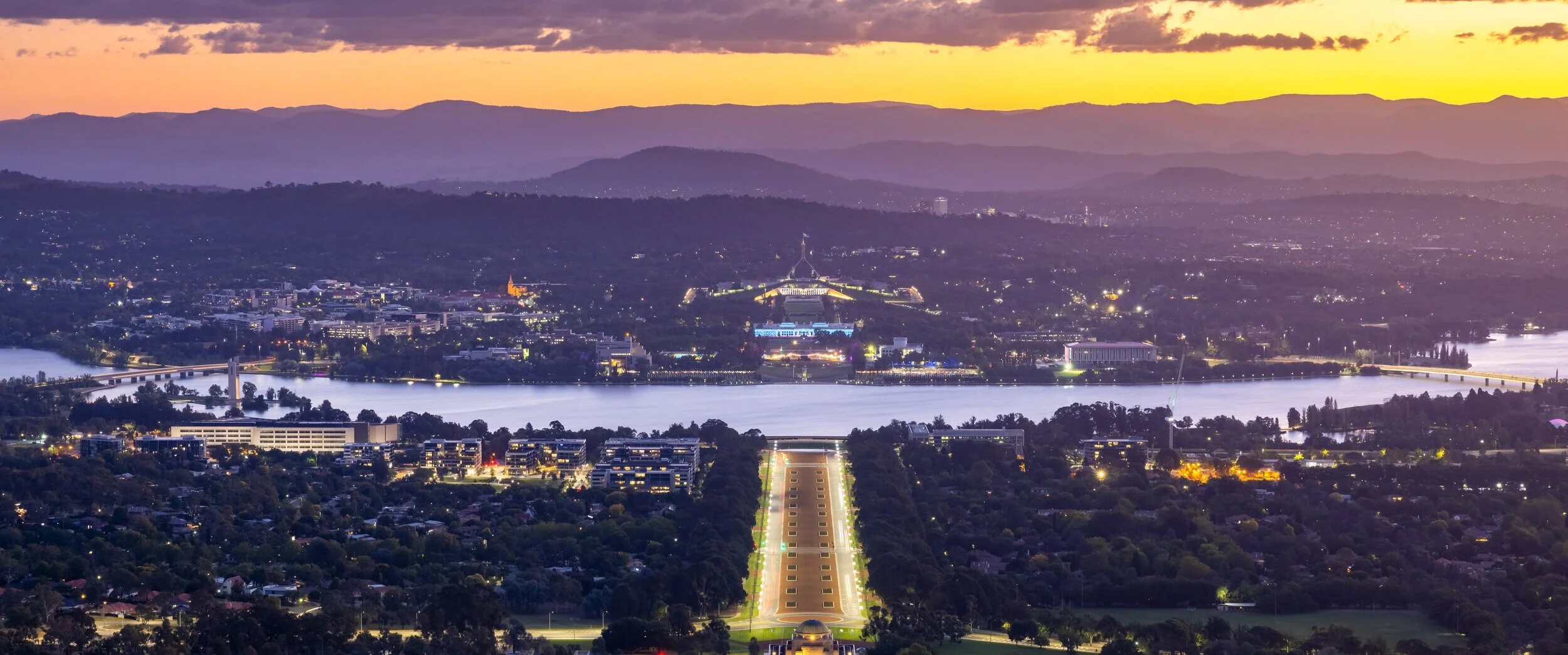 Draft Up Building Design Canberra