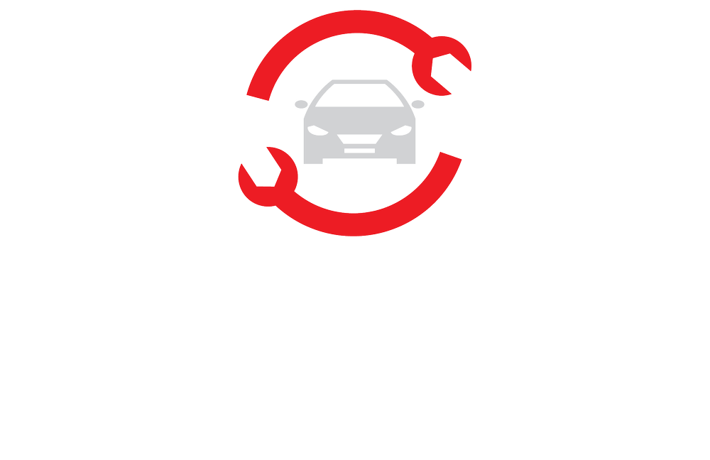 About | The AutoBarn — The AutoBarn Whitianga