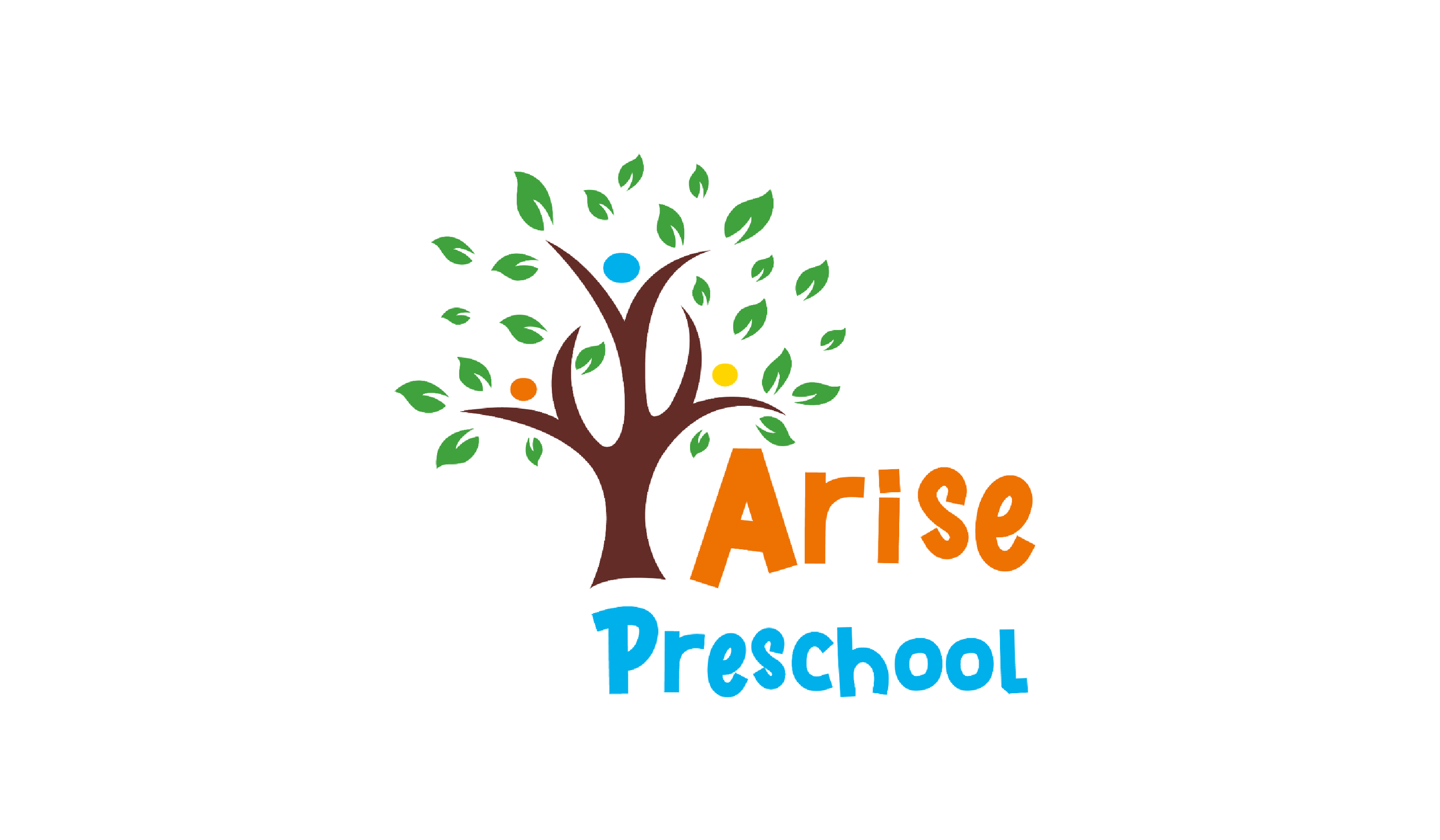 Kingdomgarten Preschool Services