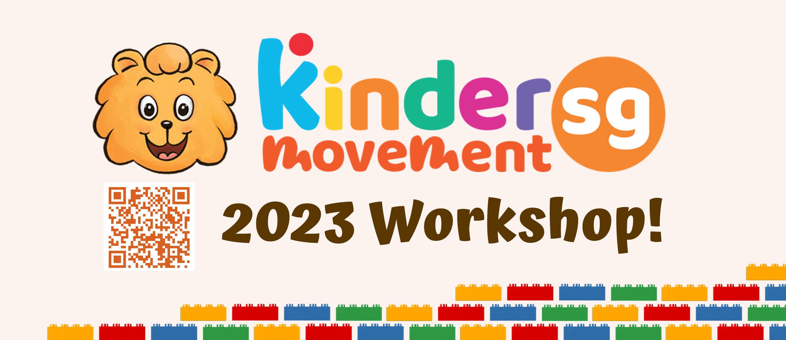 2023 KinderMovementSG Workshop For EC Educators Using Symbolic Representation With LEGO Play 2023-kindermovementsg-workshop-for-ec-educators-using-symbolic-representation-with-lego-play