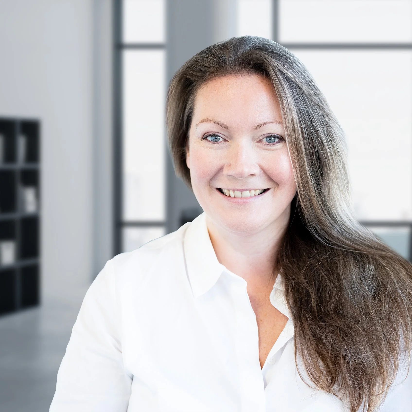 Bell & Swift - We’re interior design specialists with a difference