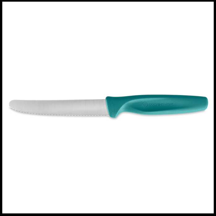 Kitchen Knives — C. Booth & Son