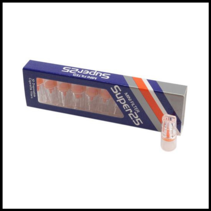 Pipe Tobacco — C Booth & Son