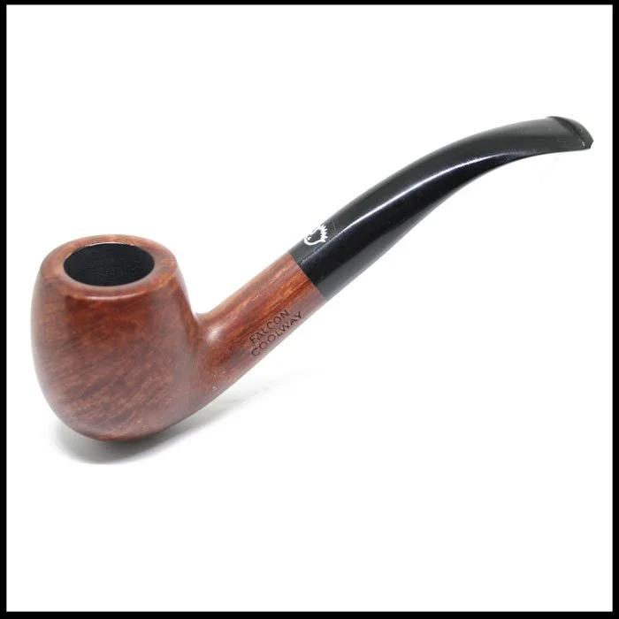 Falcon 6mm Pipe Filters — C Booth & Son