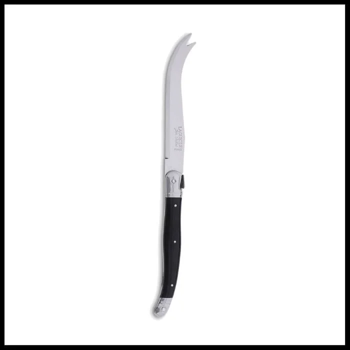 Gourmet Brie Knife — C Booth & Son