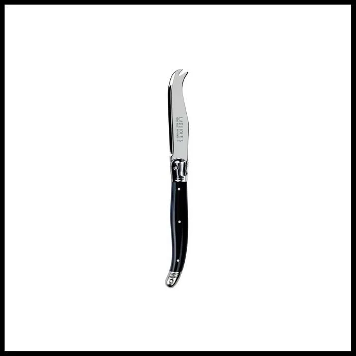 Gourmet Brie Knife — C Booth & Son