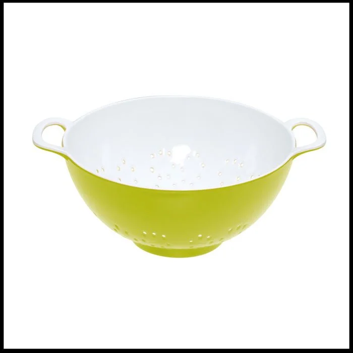 Zeal Colander 15cm- Provence — C Booth & Son