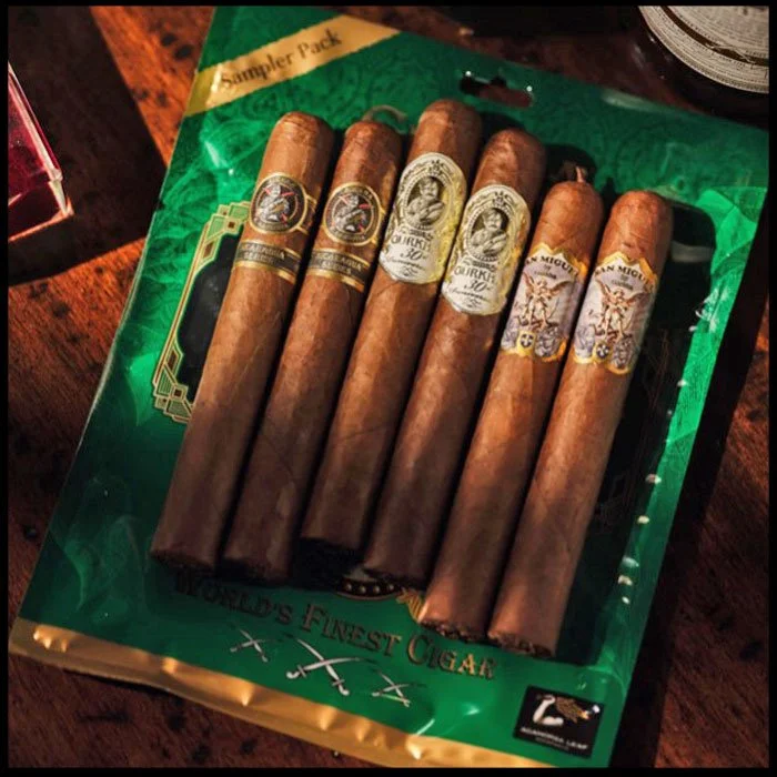 Gurkha Trienta 30th Anniversary Toro Cigar — C Booth & Son