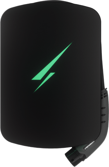 Electric Car Charging Products — E Charge Install