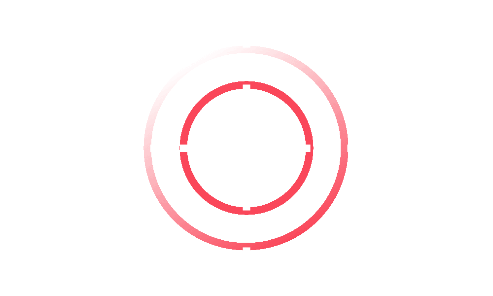 Targeting Techniques — Encore Digital Media