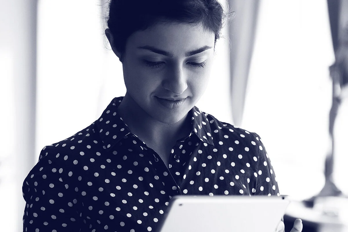 Encore Digital Media