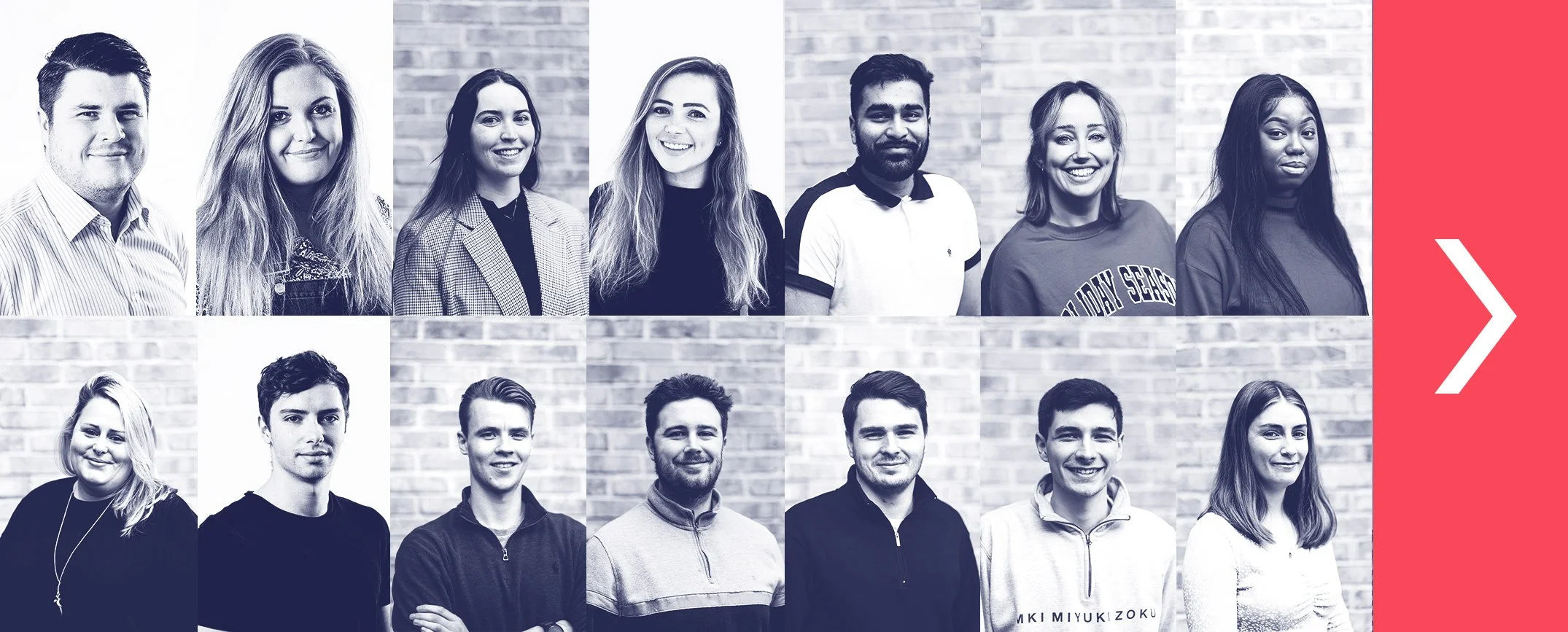 Encore Digital Media