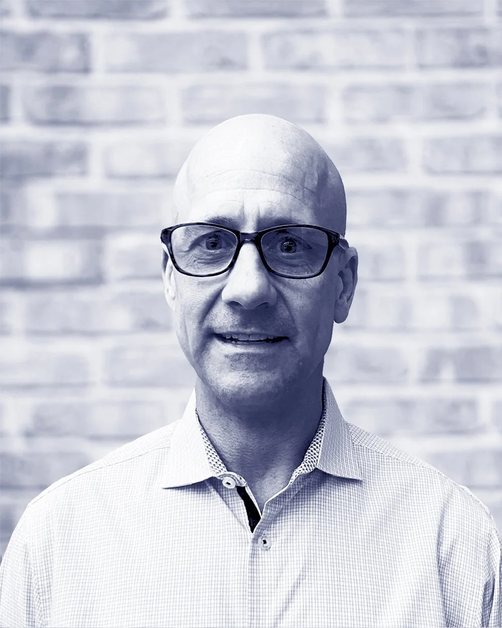 About — Encore Digital Media