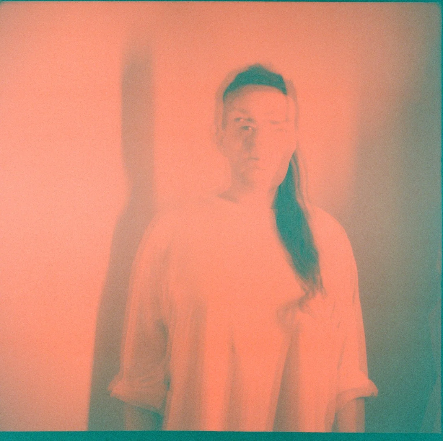 Kathryn Joseph — Progressive Artists