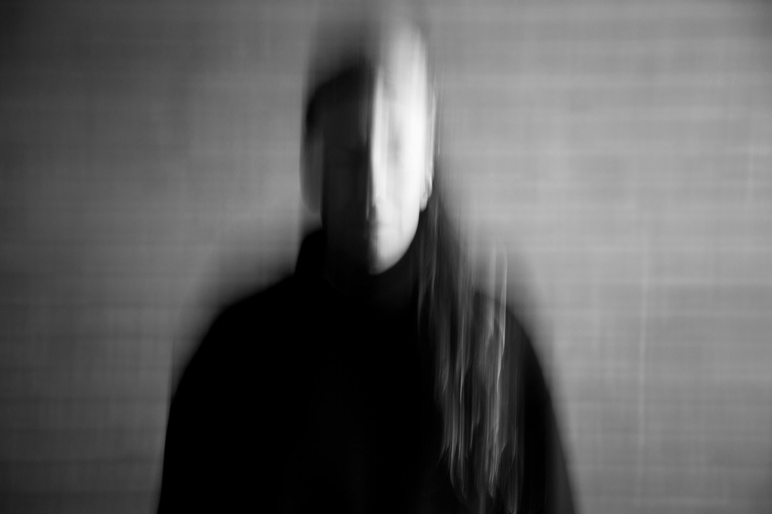 Kathryn Joseph — Progressive Artists