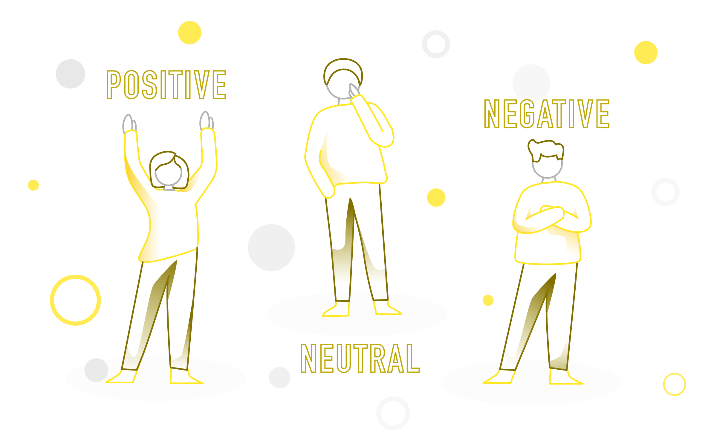 Business Change Manager Video Series: Change Players - What are they ...