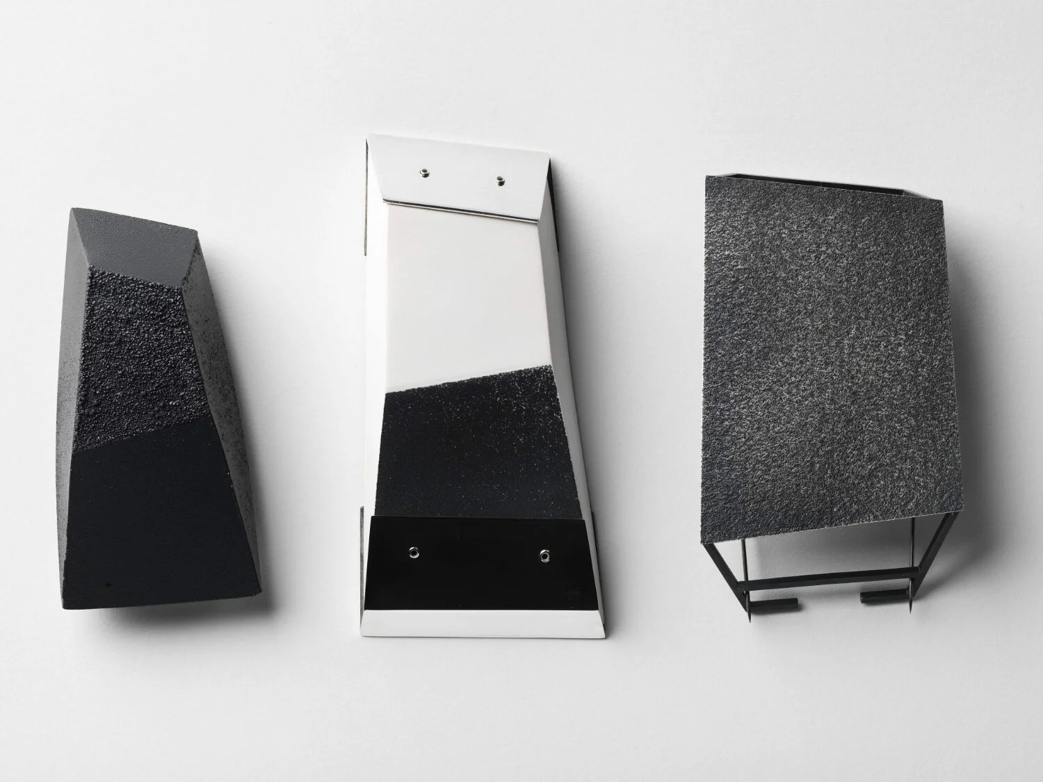 Aillie Anderson — Elements Festival | A Festival of Jewellery, Silver ...