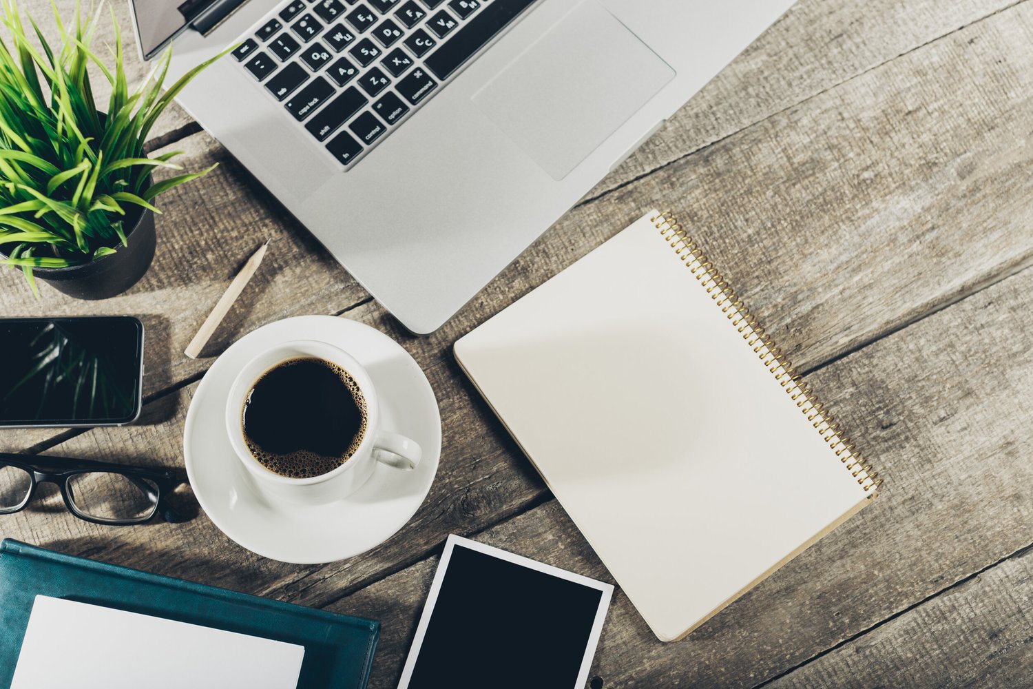 What We Do — Boxx Design Studio Warwickshire UK