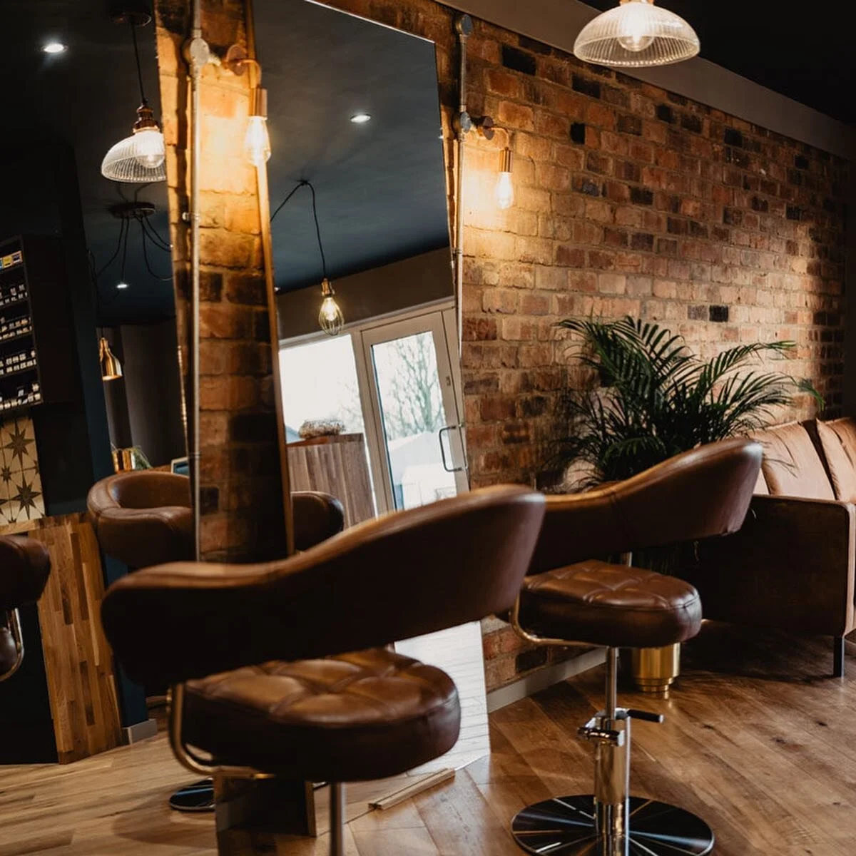 Boxx Design Studio - General 1