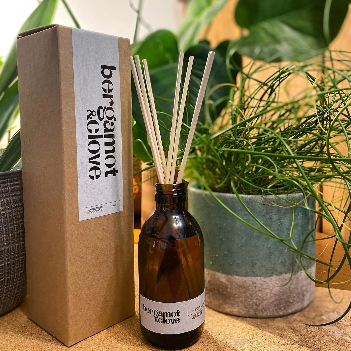 Boxx Design Studio - General 1