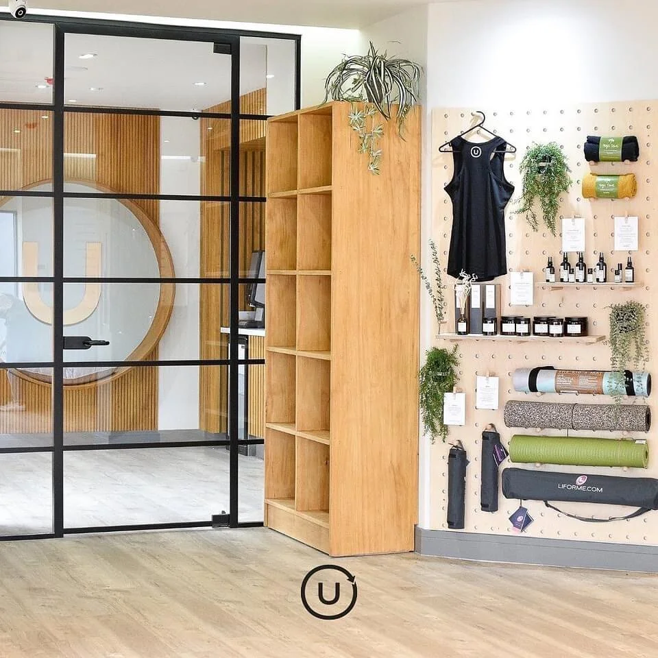 Boxx Design Studio - General 1