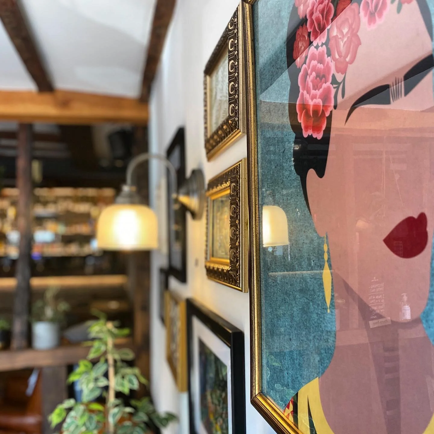 Boxx Design Studio - General 1