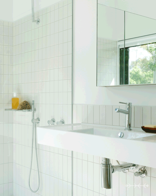 Banksia Square Project — Studio Laurel