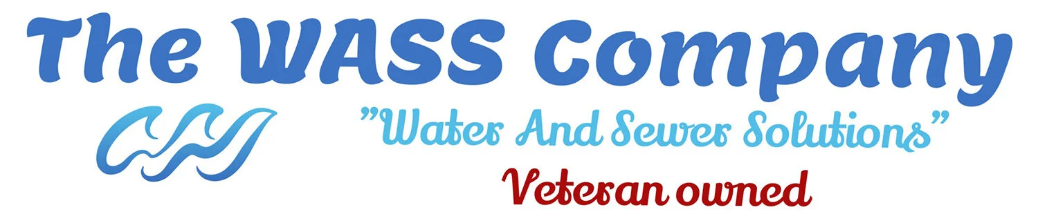 The WASS Company