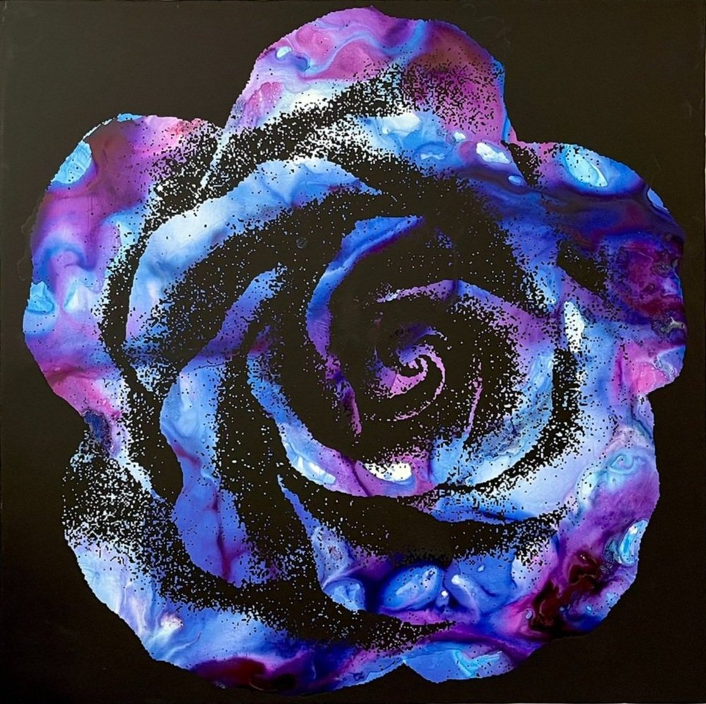 Kristin Jai Klosterman