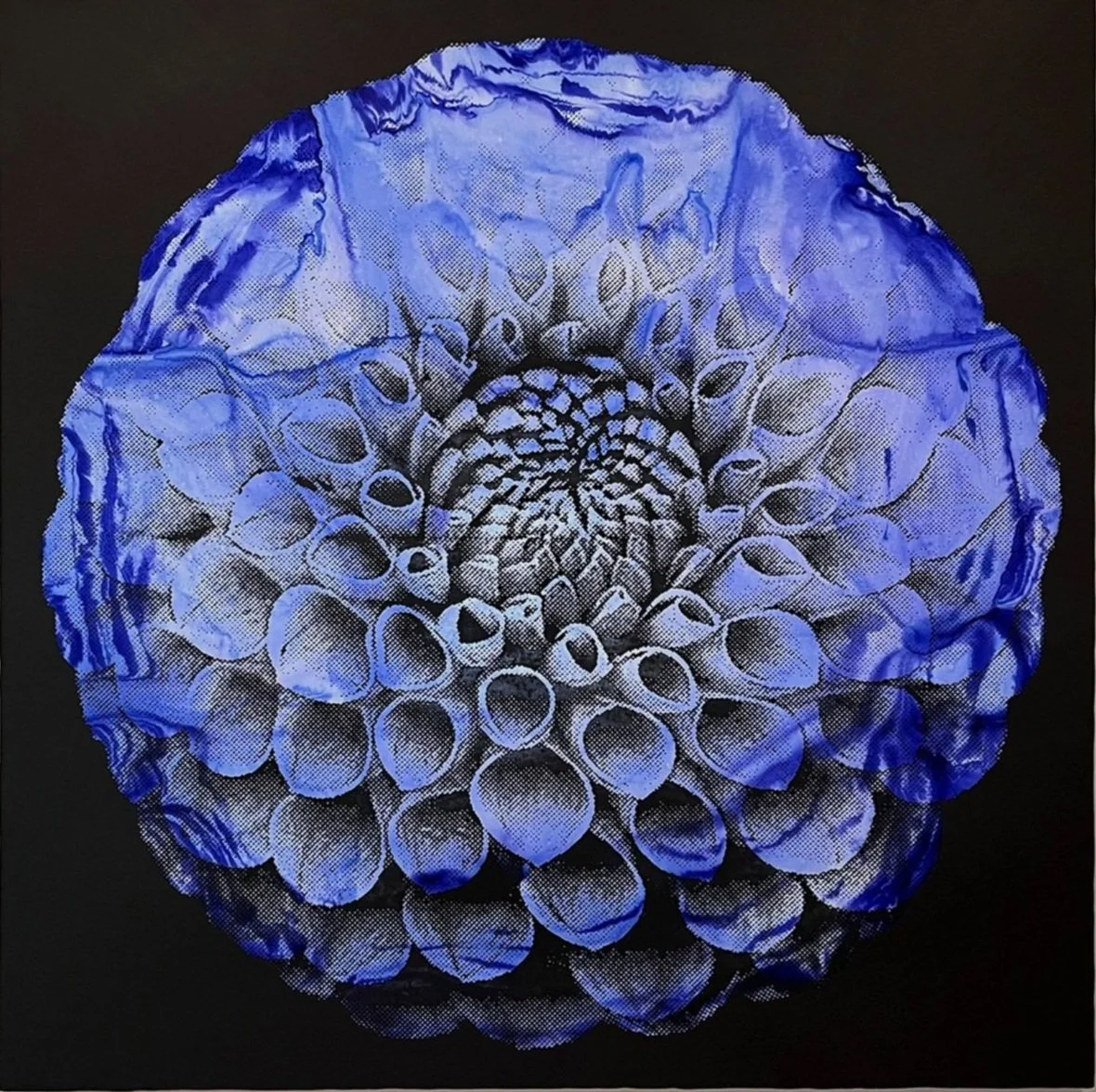 Kristin Jai Klosterman