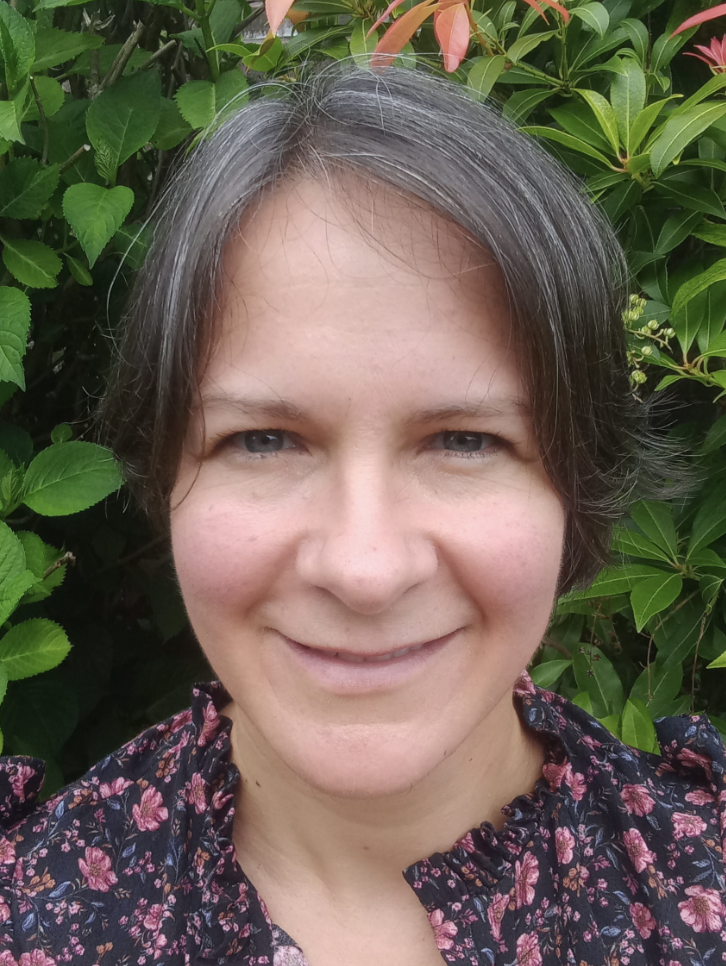 Meet the independent practitioners working collaboratively to best ...