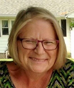 Leadership | Family Resources