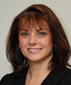 Leadership | Family Resources