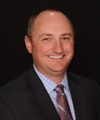 Leadership | Family Resources