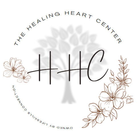 Programs & Events | Family Resources