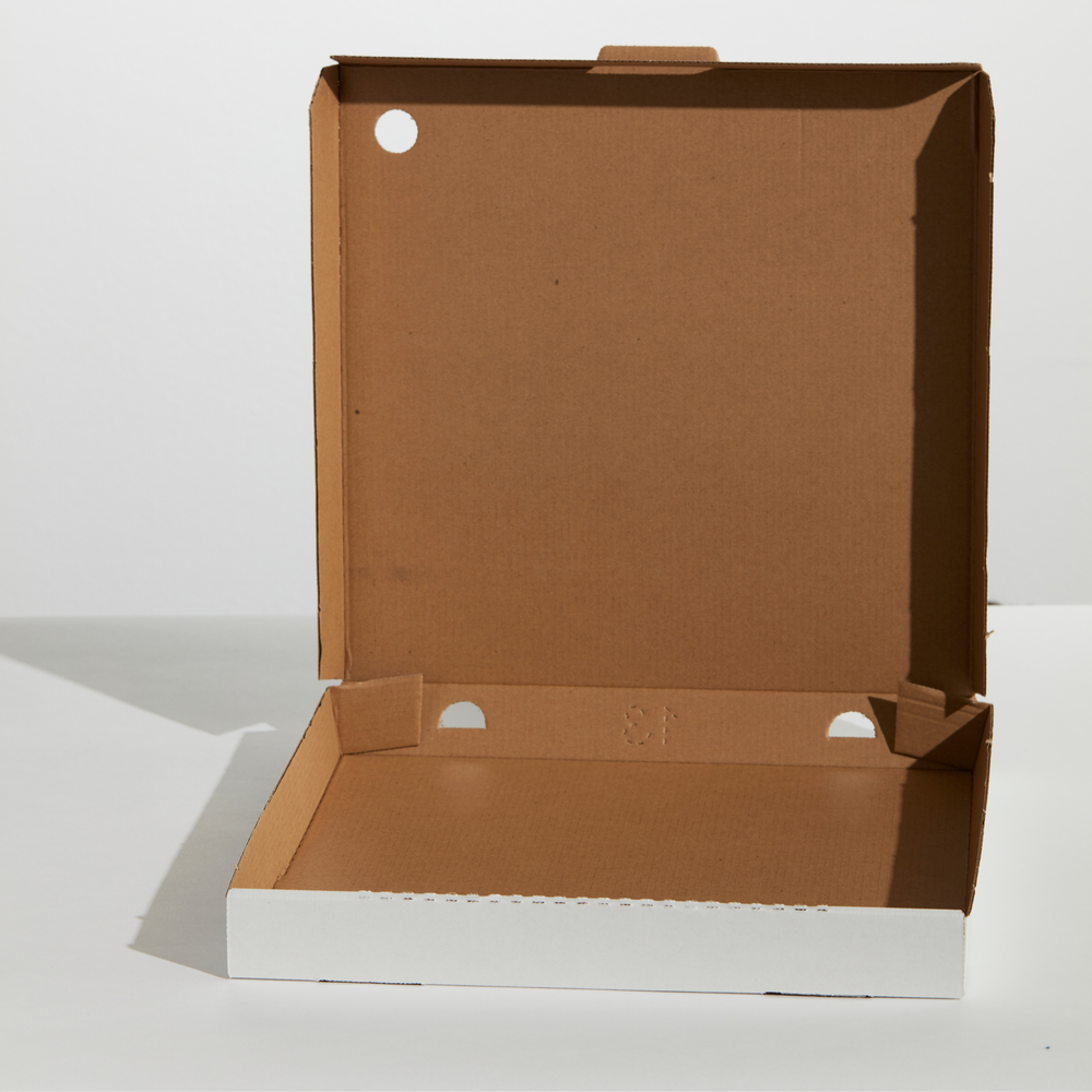 Pizza Box Png