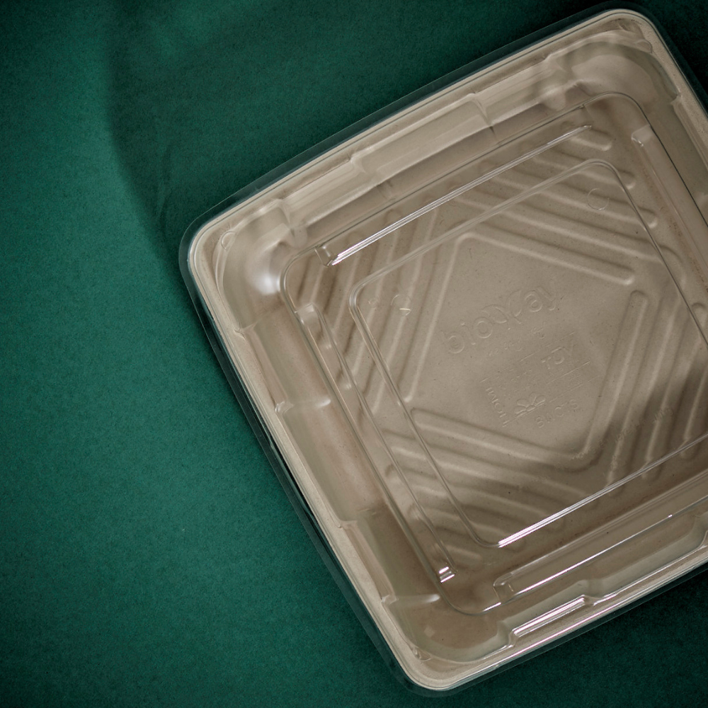 Contact — Pinnacle Packaging