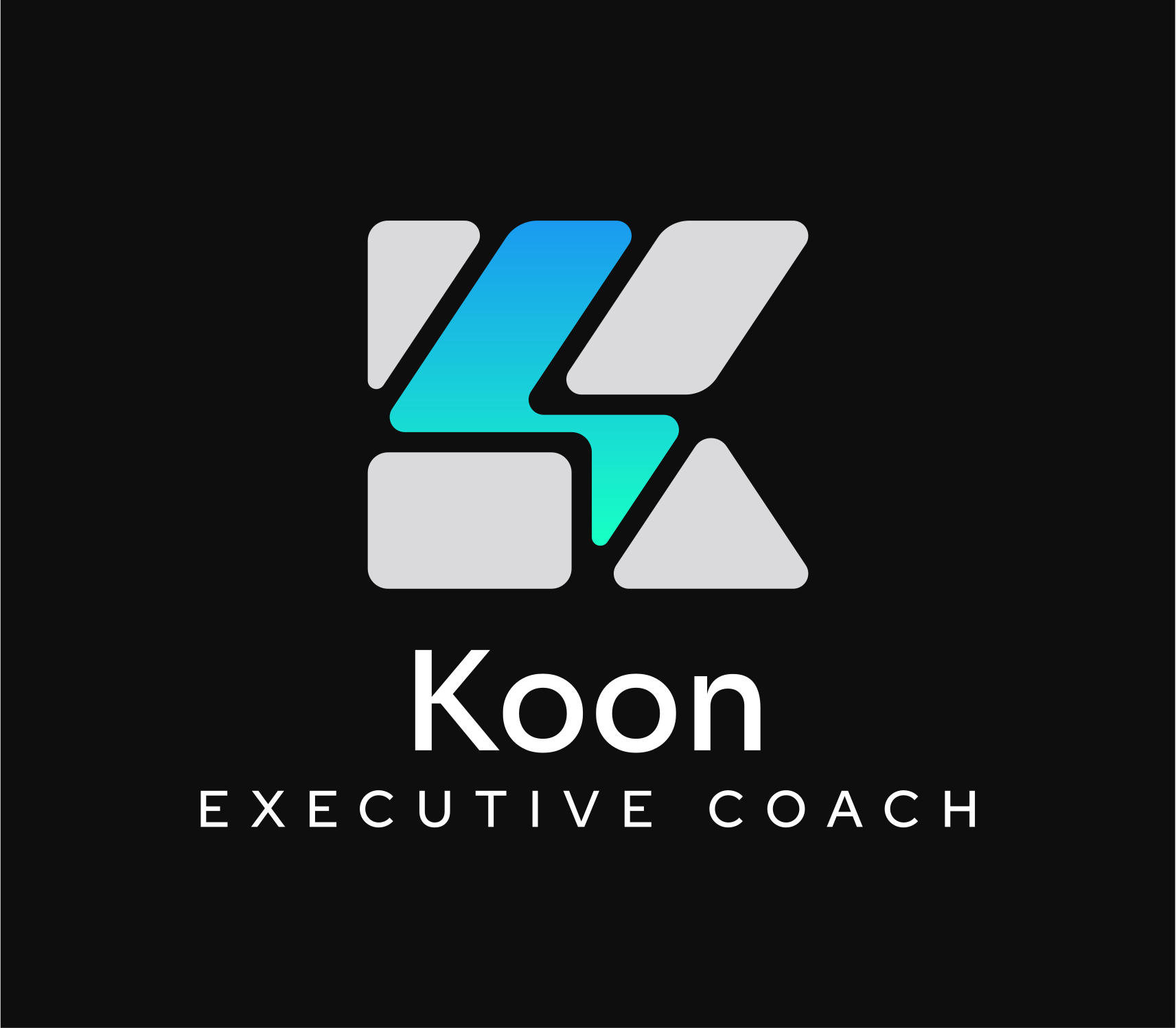 KOON