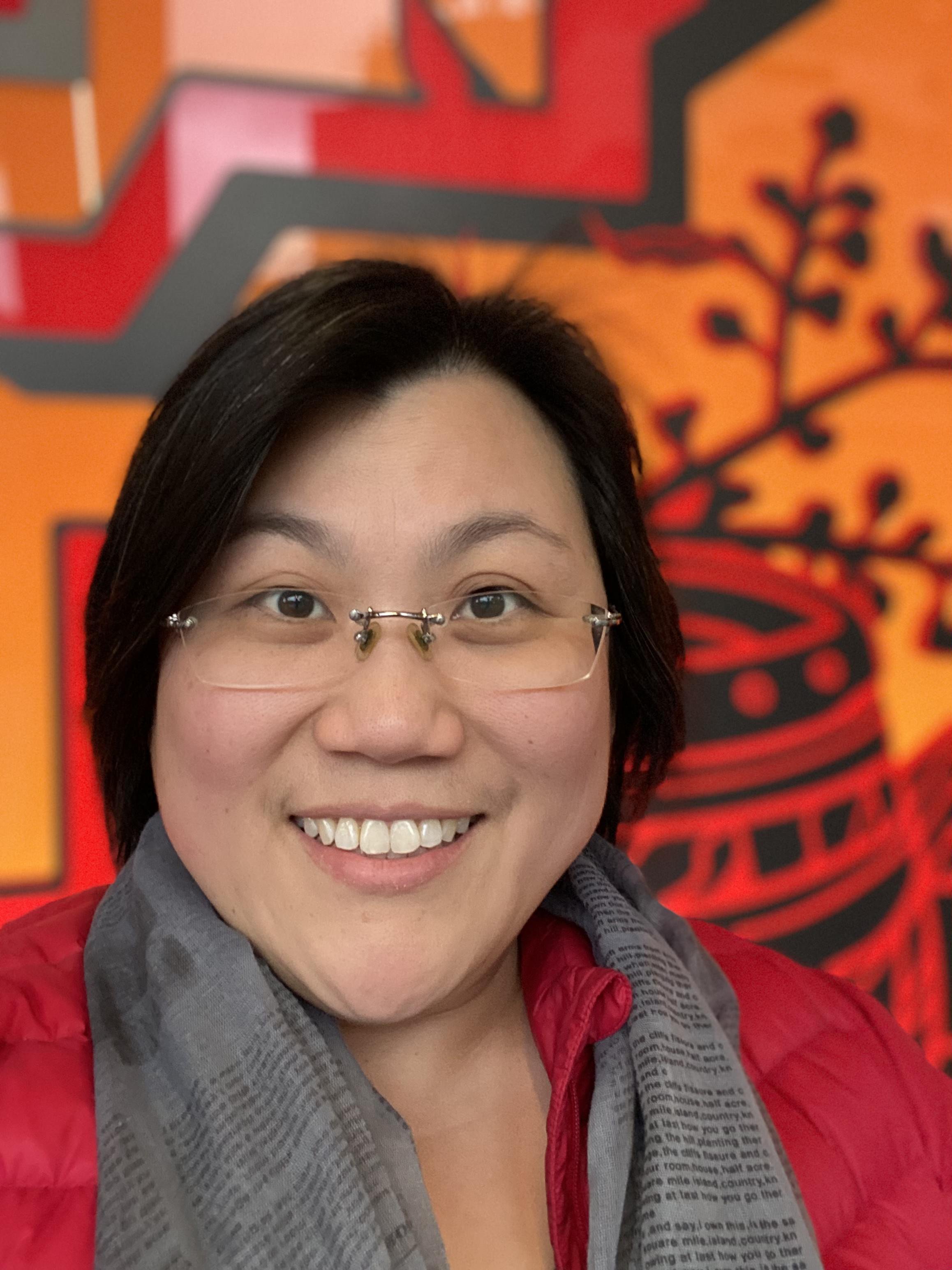 For Individuals — KOON