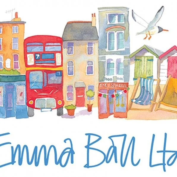 Gibbles, Gifts, Cards & Home