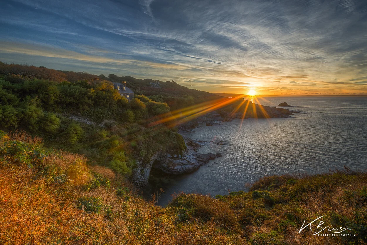 Tide & Land | Capture Stunning Moments – Shop Now