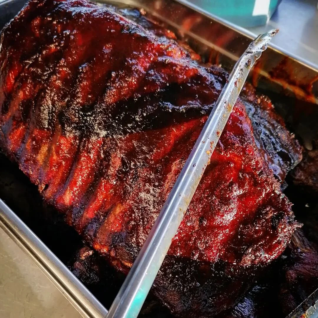 About — The Aussie Smoker