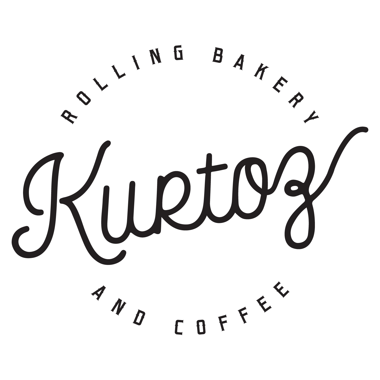 Kurtoz Rolling Bakery And Coffee kurtoz-rolling-bakery-and-coffee