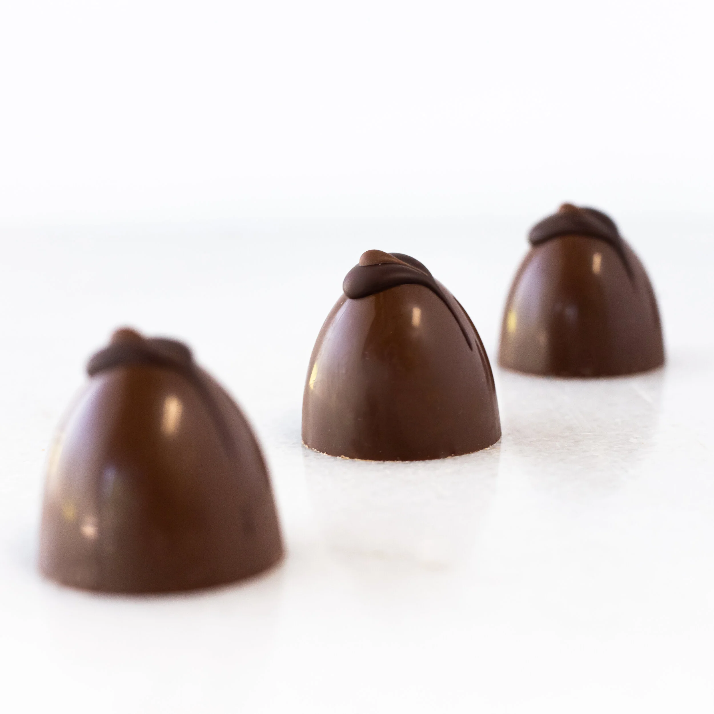 Maggie Lyon Chocolatiers | Indulge in Gourmet Chocolate Today