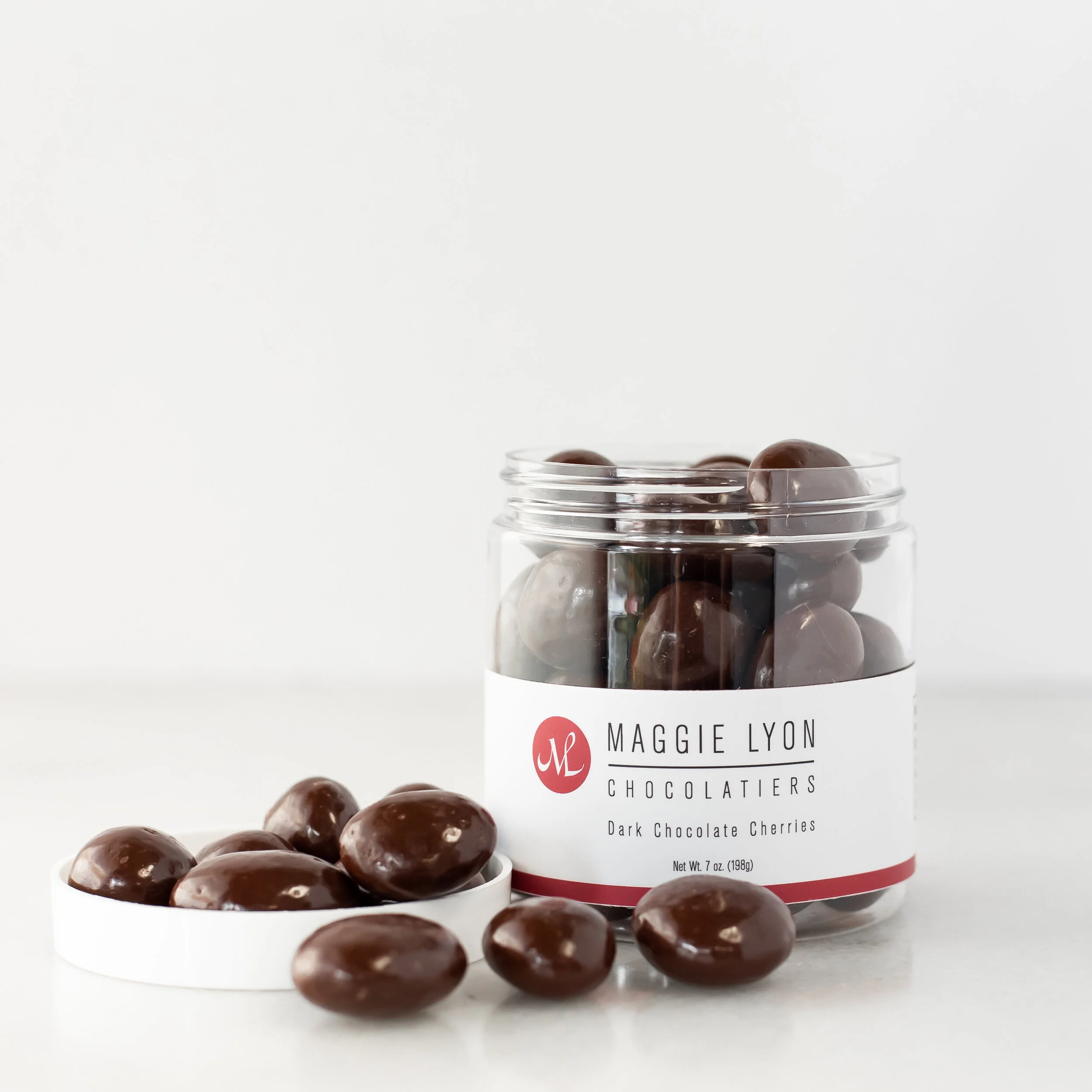 Shop Maggie Lyon — Maggie Lyon Chocolatiers