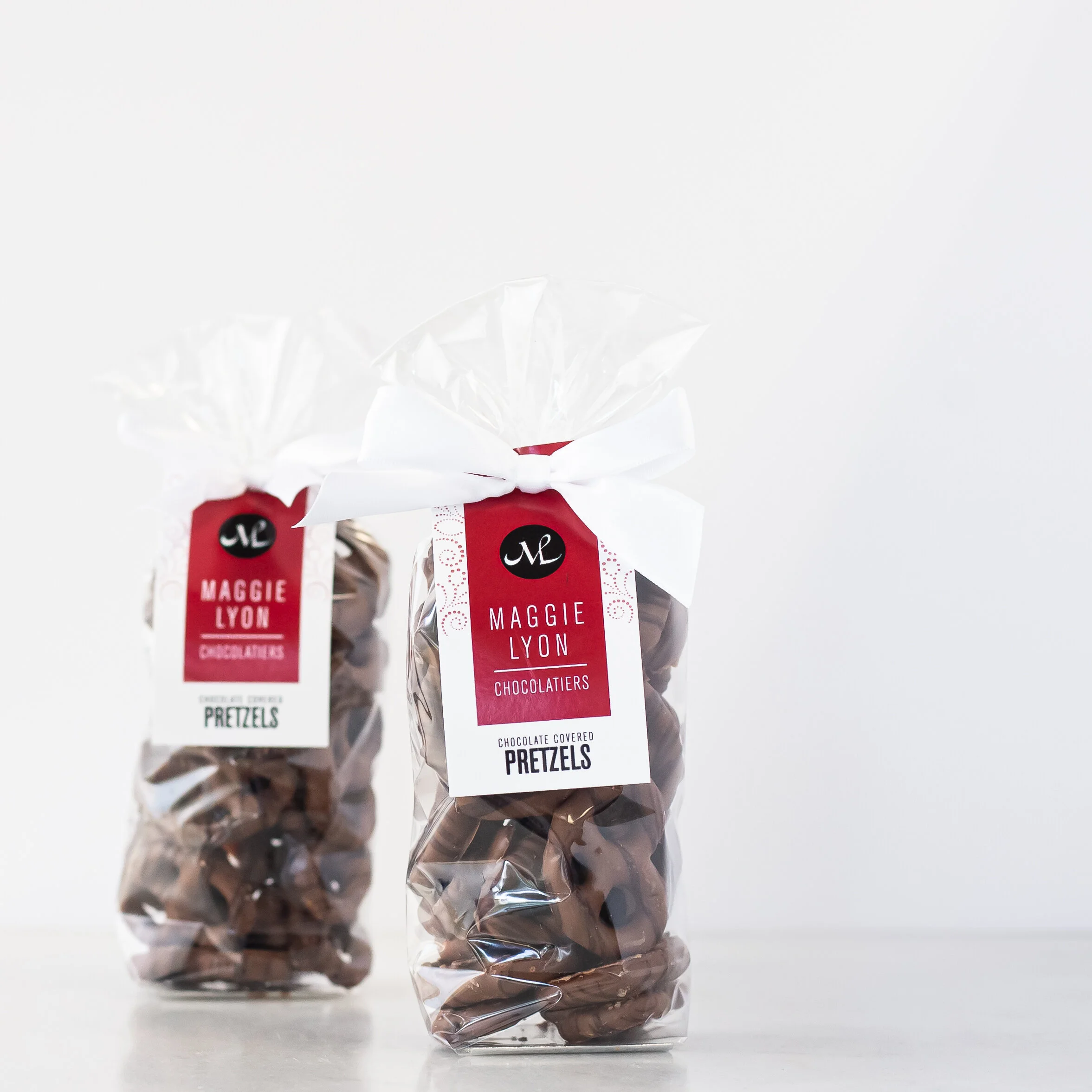 Shop Maggie Lyon — Maggie Lyon Chocolatiers