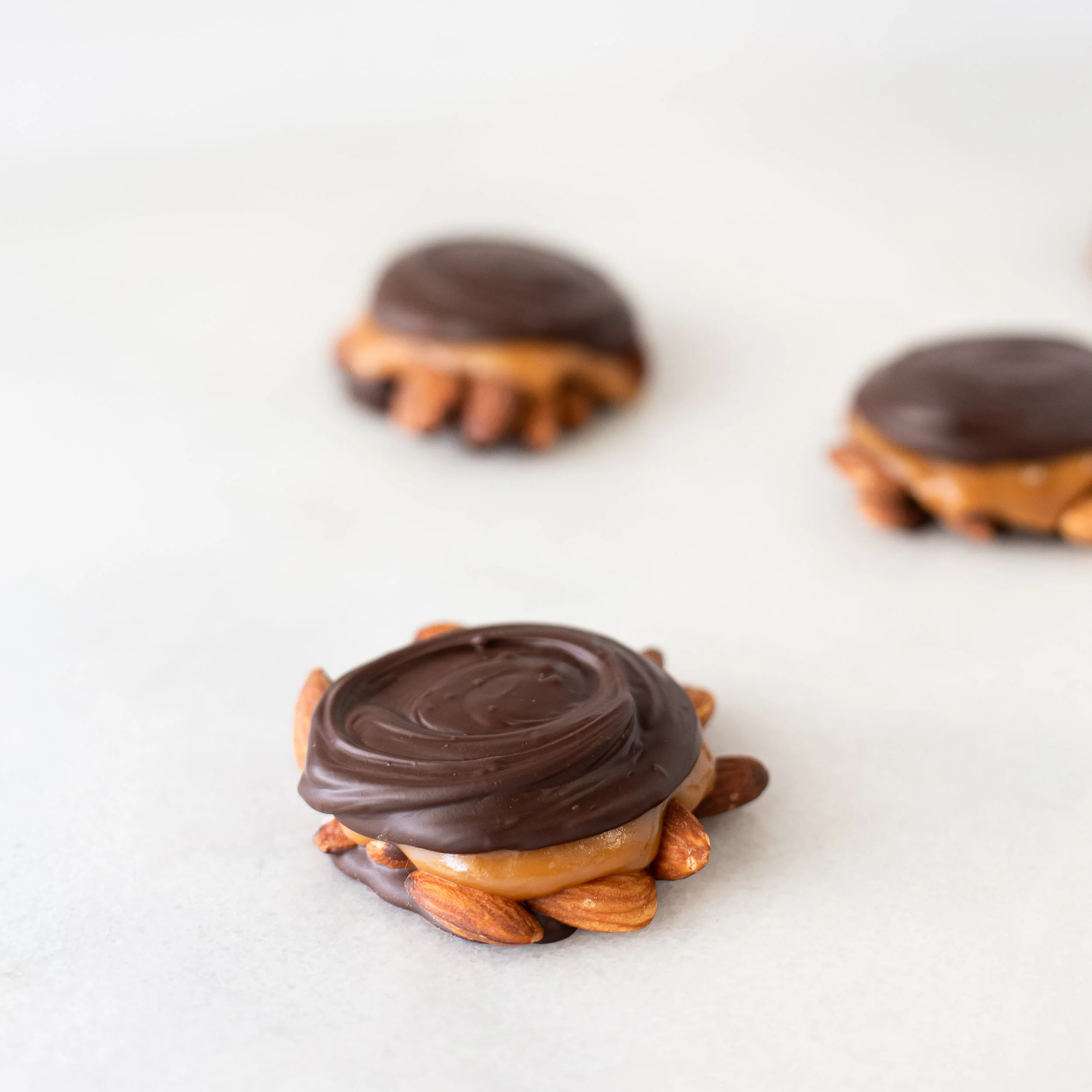 Shop Maggie Lyon — Maggie Lyon Chocolatiers