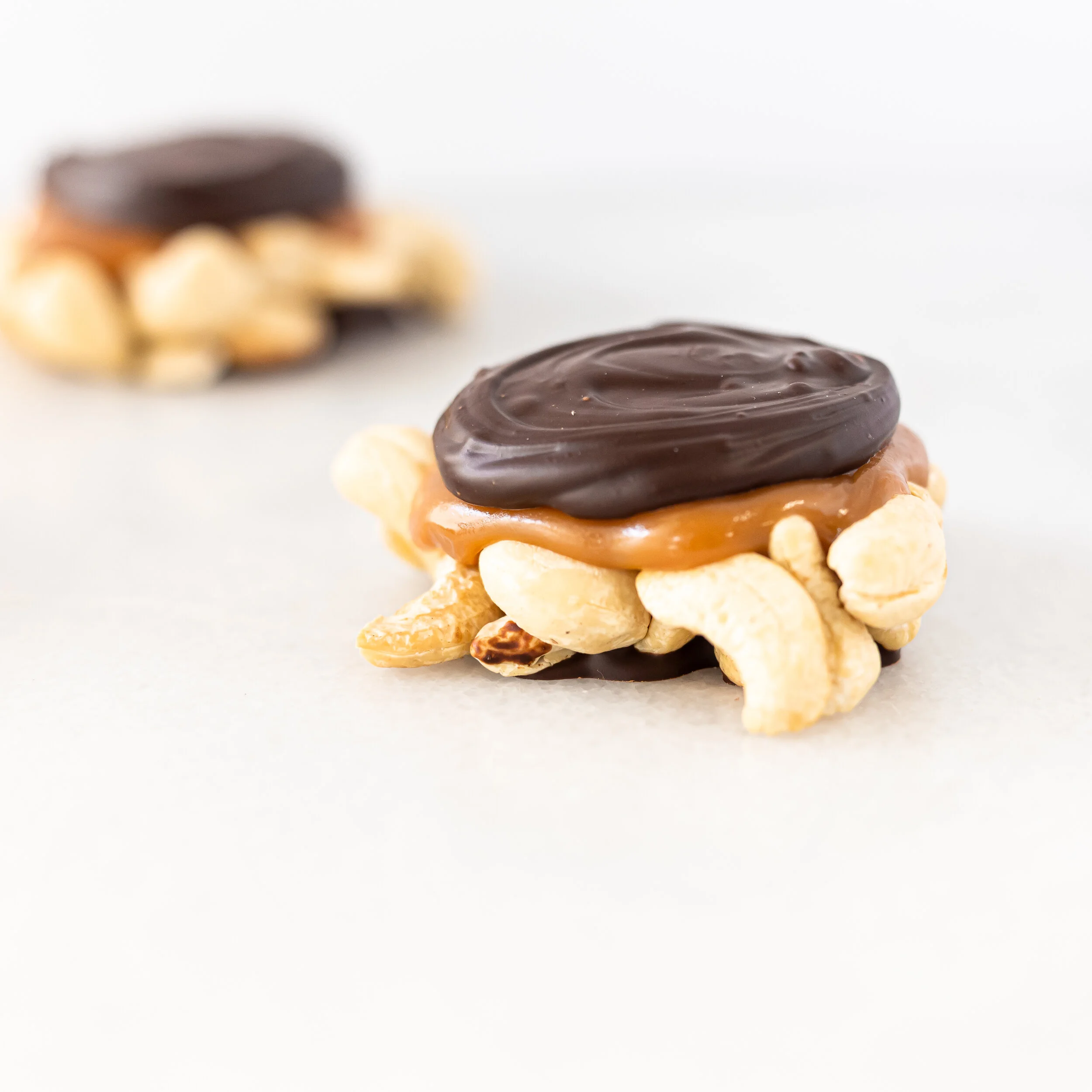 Shop Maggie Lyon — Maggie Lyon Chocolatiers