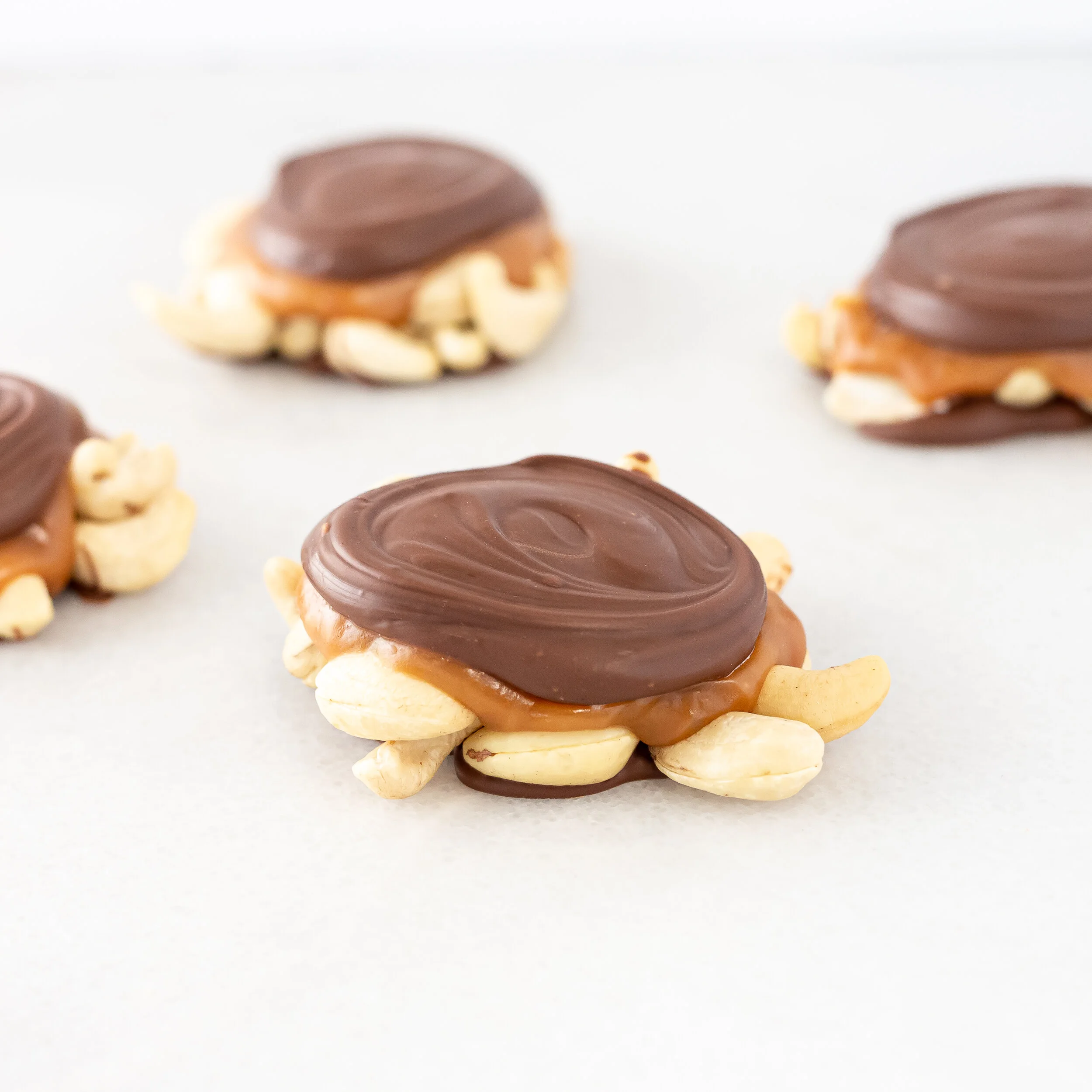 Shop Maggie Lyon — Maggie Lyon Chocolatiers